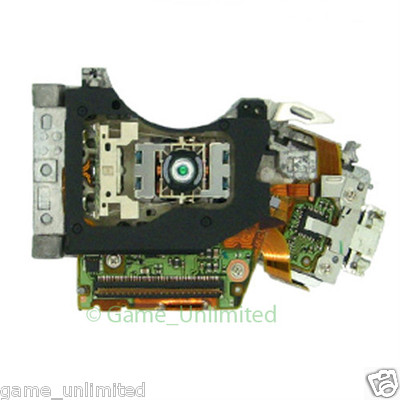 Ps3 60gb cecha01 store