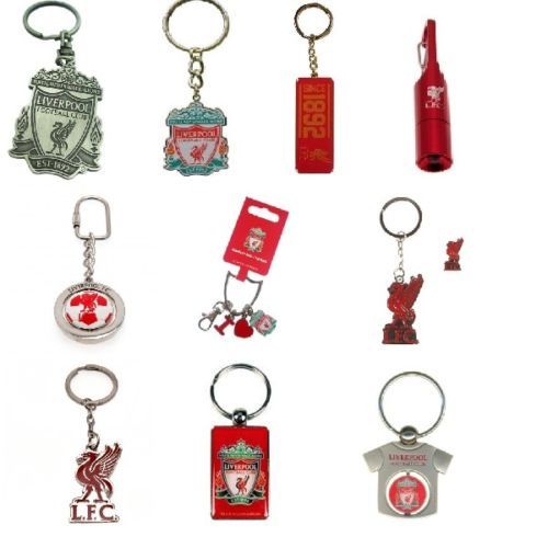 Liverpool Soccer Memorabilia for sale | Shop with Afterpay | eBay