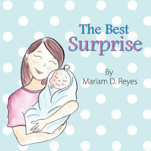 Best Surprise by Mariam Reyes (2018, Trade Paperback) for sale online ...