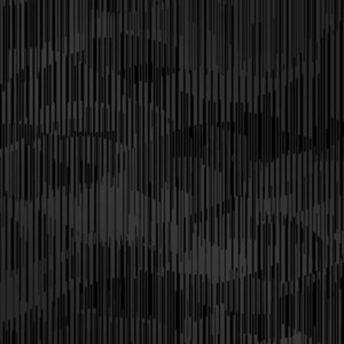 Edition 1 (Instrumentals) by King Midas Sound / Fennesz (Record, 2015 ...