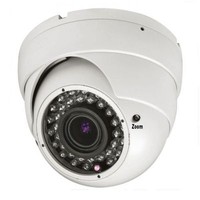 Home Security Cameras for sale | eBay
