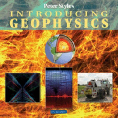 Introducing Earth and Environmental Sciences Ser.: Introducing ...