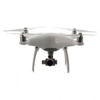 DJI Mini 3 Pro for Sale - Shop New & Used Drones - eBay