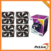 Desktop & All-In-One Computers for Sale - eBay