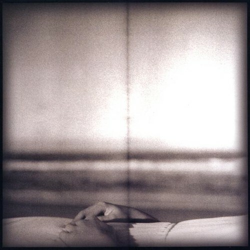 All Are Relative by Elizabeth Devlin (CD, 2008) for sale online | eBay