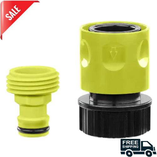 Pressure Washer Parts Replacement EZClean Power Cleaner Quick