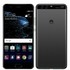 Huawei P10 Vtr-l09 32gb - Graphite Black Factory Unlocked for sale ...