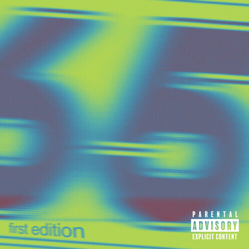 F65 by Idk (CD, 2023) for sale online | eBay