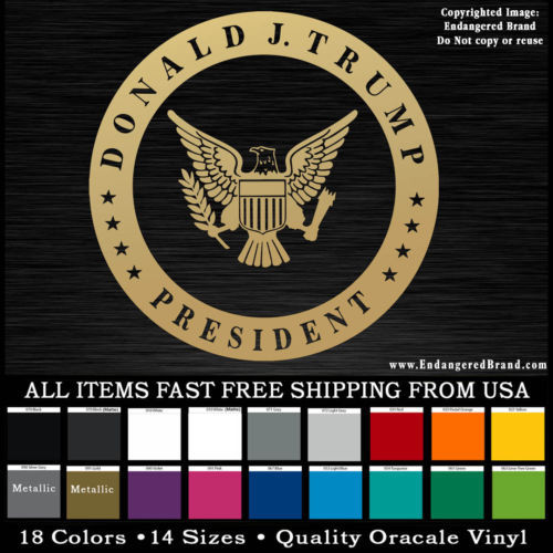 Brantley Gilbert Logo Sticker