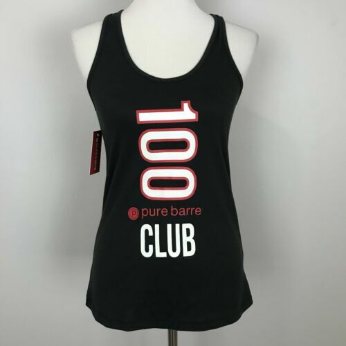 Pure Barre Women's Clothing for sale | eBay