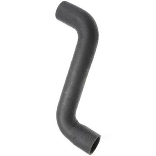 Radiator Coolant Hose-Curved Radiator Hose Dayco 70951 for sale online ...