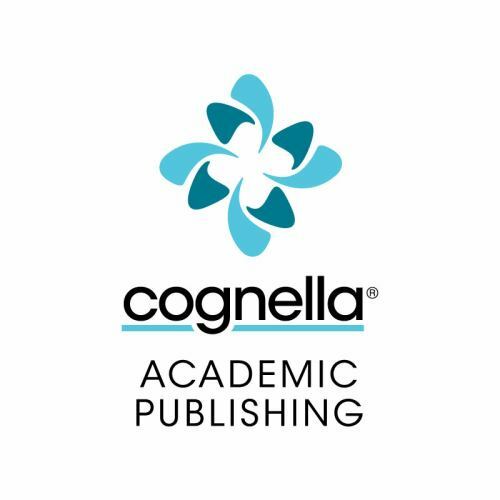 Human Resource Management : Investigations in the Workplace by T. Zane ...