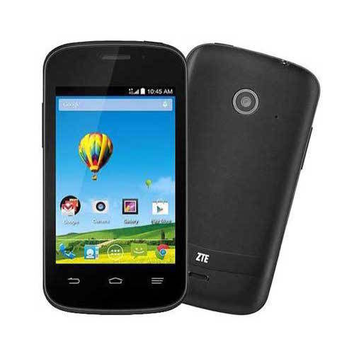 ZTE T-Mobile Android Smartphones for Sale | Shop New & Used Cell Phones ...