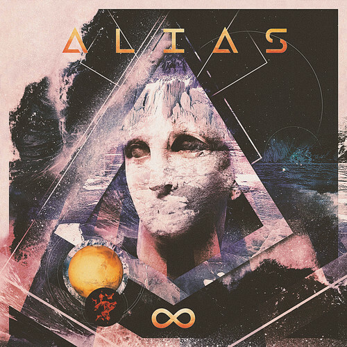 Alias by Alias (CD, 2017) for sale online | eBay