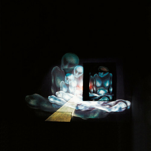 Transgression (Part Two of A Trilogy) by Bowers, Graham (CD, 2015) for ...