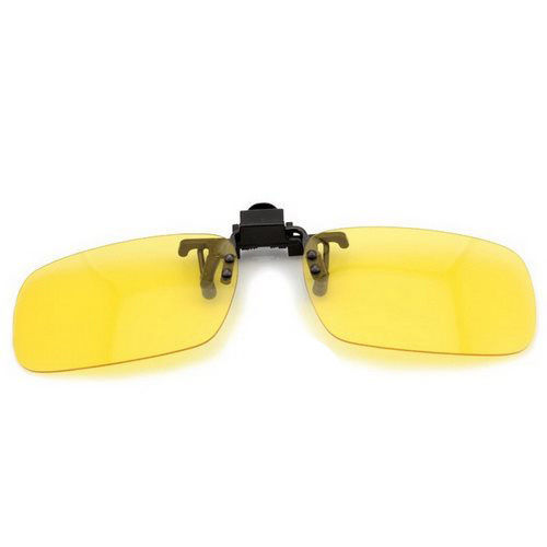 What-Is-UV-400-Protection-