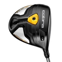 Mini Driver Golf Clubs for sale | eBay