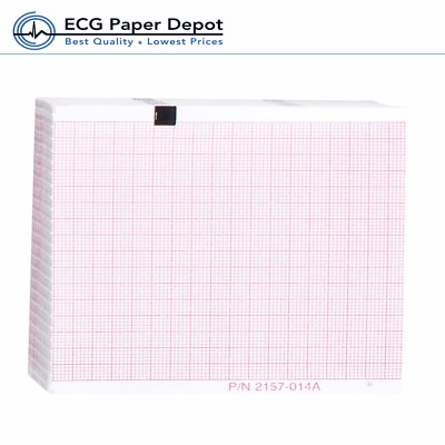 ECG & EKG Systems - Schiller Ekg