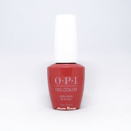 Купить Гель & лак shellac OPI 2020 GelColor /, в интернет-магазине с ...