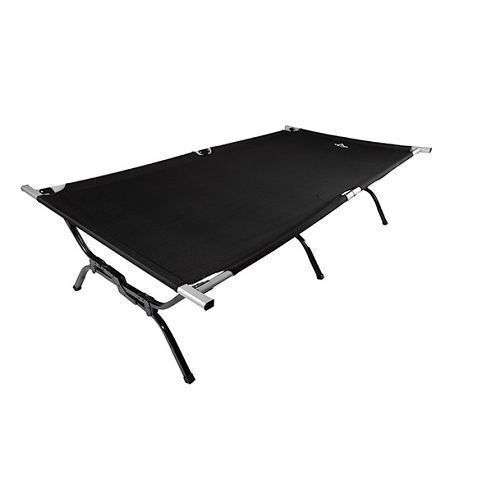 Helinox Fragment Design Tac Cot Tent Solo Inner Tent Mesh Helinox Fragment Design Tac Cot Tent Solo Inner Tent Mesh