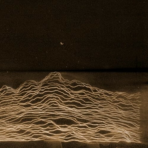 Reflections: Mojave Desert by Floating Points (Record, 2017) for sale ...
