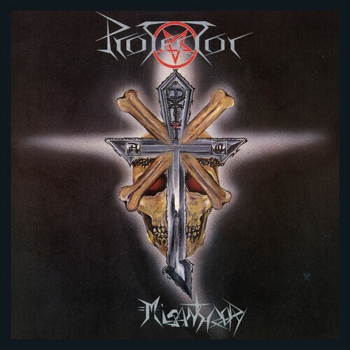 Open Hostility by Razor (Record, 2023) for sale online | eBay