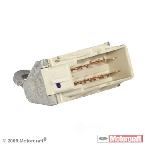 Ignition Switch Motorcraft SW-2474 | Compra online en eBay