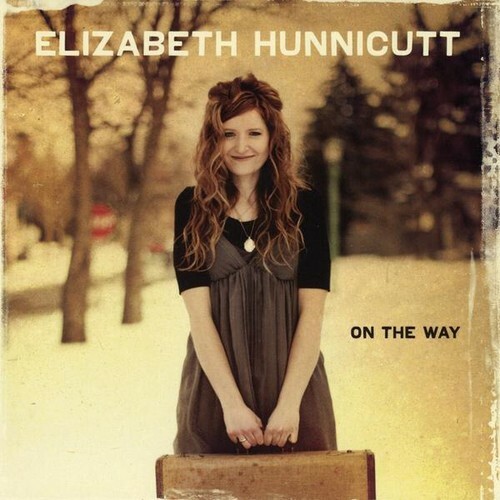 On the Way by Elizabeth Hunnicutt (CD, 2009) for sale online | eBay