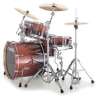 Drum Kits for sale | eBay