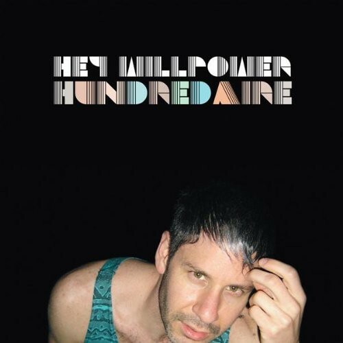 Hundredaire by Hey Willpower (CD, 2008) for sale online | eBay