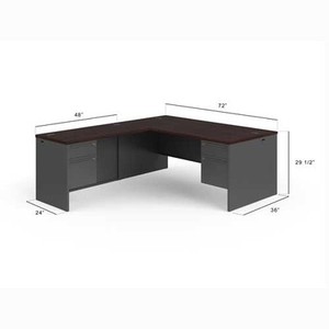 HON-38000-Series-Right-Handed-L-Shaped-Desk-38LR7284NS