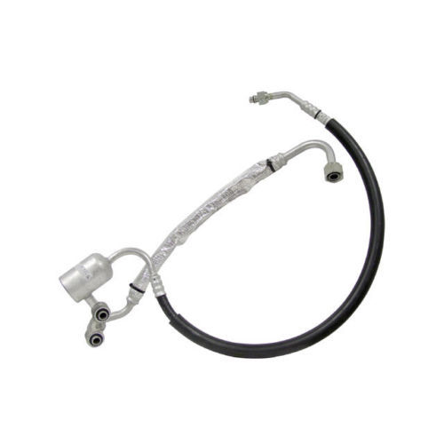 A/C Hoses & Fittings for GMC Yukon for sale | eBay