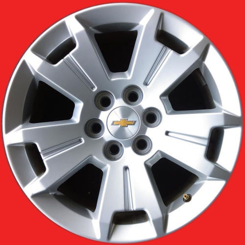 海外輸入ホイール 4-新しい17 "Vision 413 Valor Wheels 17x8.5 8x170 0ブラックマシンドリム 4 ...