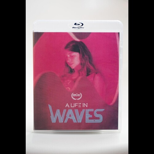 Alife in Waves (DVD) for sale online | eBay