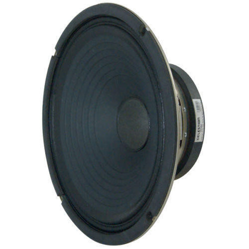 Panasonic Ramsa WS-A200 Compact High Power Speaker #03718 Panasonic Ramsa WS-A200 Compact High Power Speaker #03718