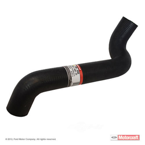 Radiator Coolant Hose Motorcraft KM-4568 for sale online | eBay