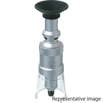Microscopes - Microscope Made In Japan