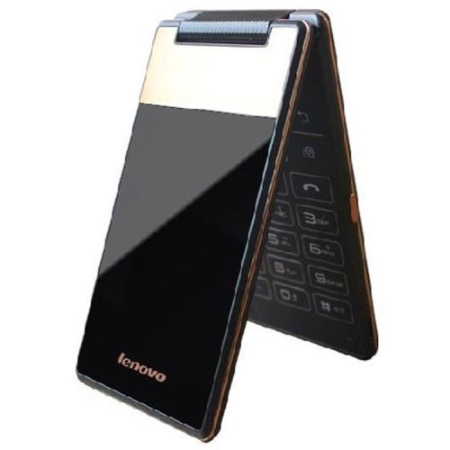 Lenovo Flip Smartphones for sale | eBay