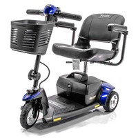 Rascal Mobility Scooters for sale | eBay