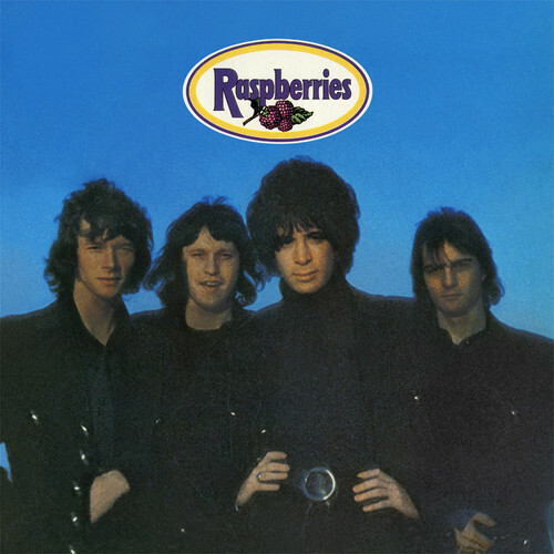 Raspberries by The Raspberries (Record, 2016) for sale online | eBay