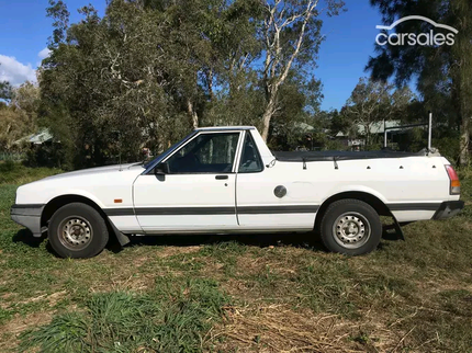 xf falcon ute | New and Used Cars, Vans & Utes for Sale | Gumtree ...