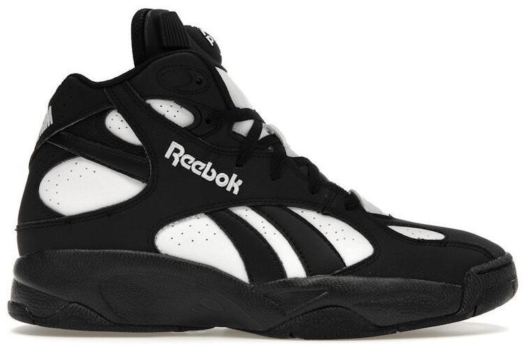 Size 9 - Reebok Above the Rim x Pump Vertical 30th Anniversary for sale ...