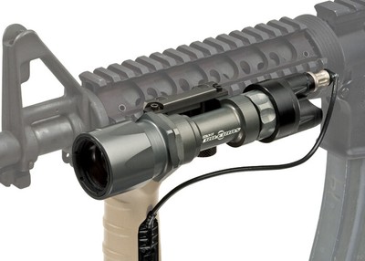 surefire m951 for sale | Compare 64 second hand ads