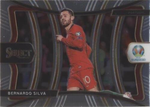 2023 BERNARDO SILVA 48/49 TOPPS UEFA CHAMPIONS LEAGUE X DAN 2023 BERNARDO SILVA 48/49 TOPPS UEFA CHAMPIONS LEAGUE X DAN