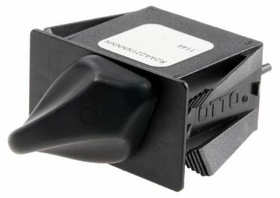 Switches - Otto Switch