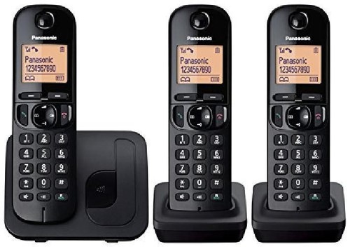 UPC 689540028486 - Features A Functional Winch City Action Robber's ...