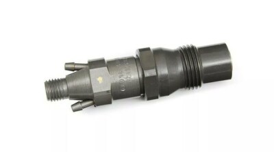 Vw T4 Injectors for sale in UK | 54 used Vw T4 Injectors