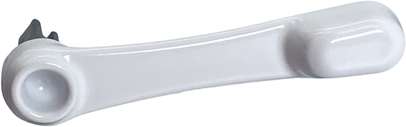 Sliding Patio Door Latch Lever Sliding Door Hardware Locks for Milgard ...