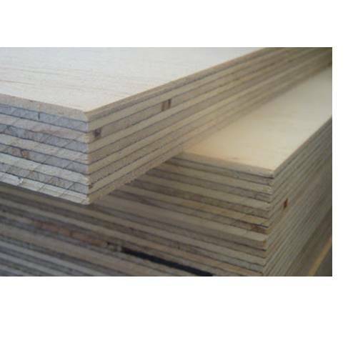 Structural Plywood BC Ply 2400 x 1200 x 25mm Ply Sheets SPECIAL ...