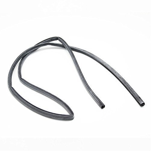 Frigidaire Dishwasher Door Tub Gasket 154827601 for sale online | eBay